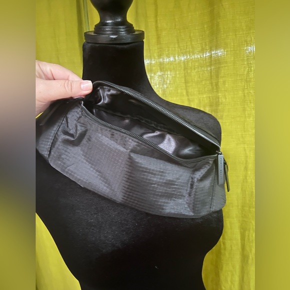 Fenty Beauty | Bags | Fenty Beauty Crossbody Bag | Poshmark